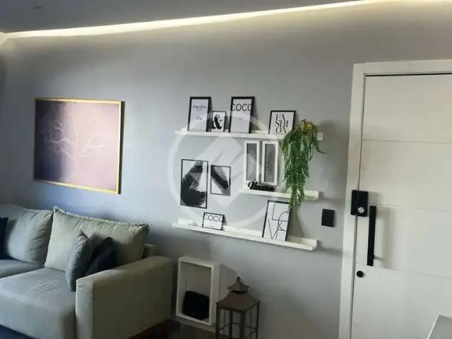 Apartamento para Venda em Florianópolis/SC Ingleses 3 Quartos