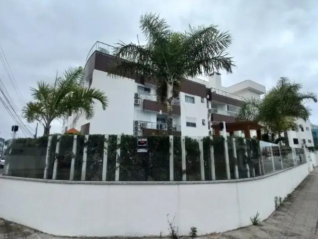 Apartamento para Venda em Florianópolis/SC Ingleses 3 Quartos