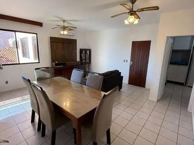 Apartamento para Venda em Florianópolis/SC Ingleses 3 Quartos