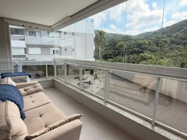 Apartamento para Venda em Florianópolis/SC Ingleses 3 Quartos
