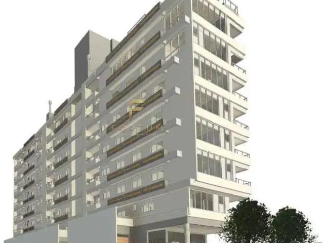 Apartamento para Venda em Florianópolis/SC Ingleses 3 Quartos