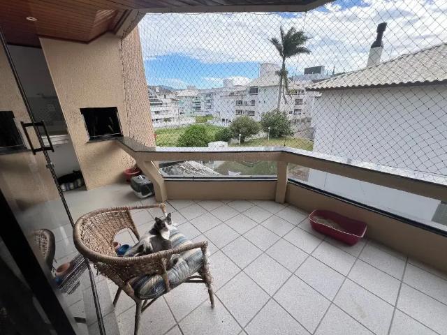 Apartamento para Venda em Florianópolis/SC Ingleses 3 Quartos