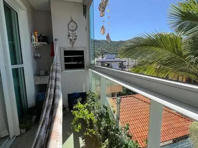 Apartamento para Venda em Florianópolis/SC Ingleses 3 Quartos