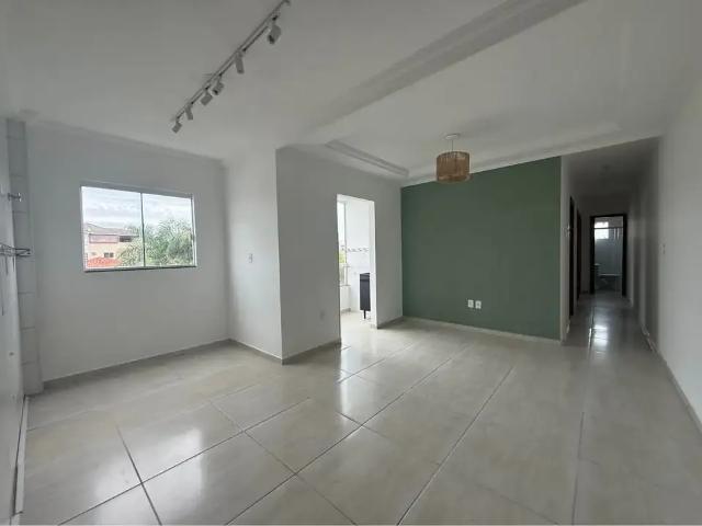 Apartamento para Venda em Florianópolis/SC Ingleses 3 Quartos