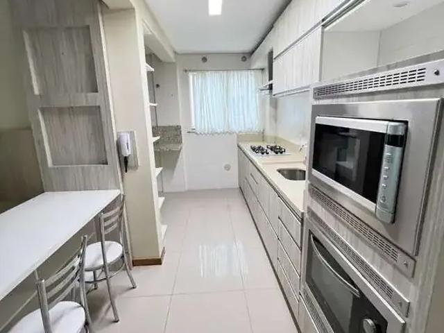 Apartamento para Venda em Florianópolis/SC Ingleses 3 Quartos