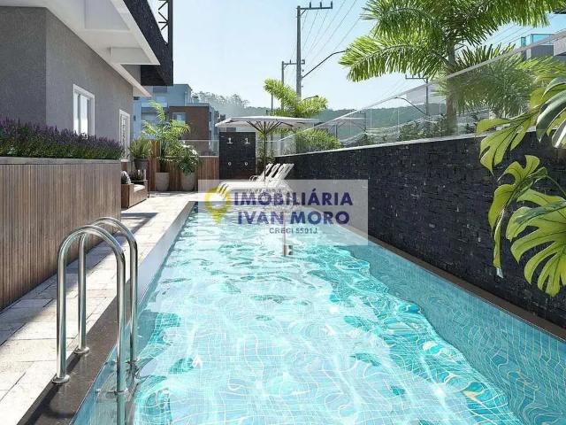 Apartamento para Venda em Florianópolis/SC Ingleses 3 Quartos