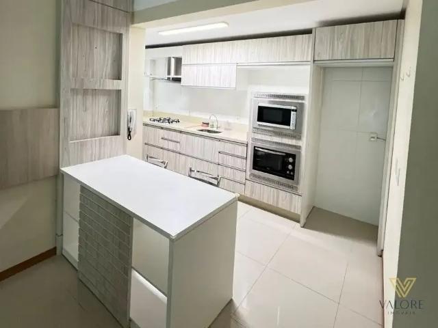 Apartamento para Venda em Florianópolis/SC Ingleses 3 Quartos