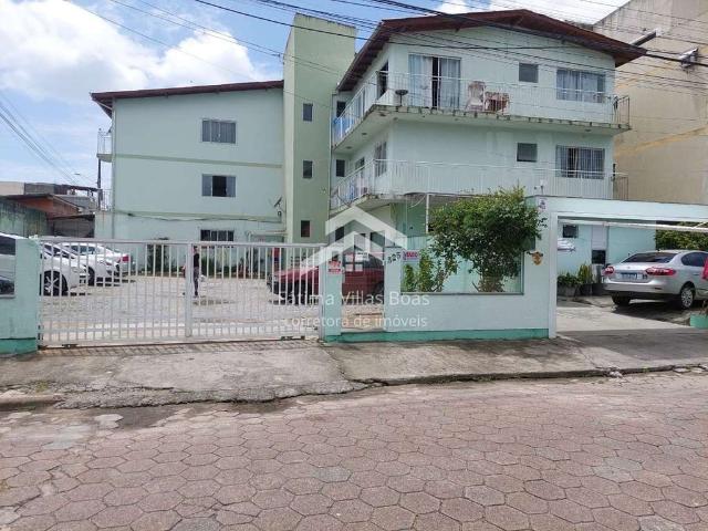 Apartamento para Venda em Florianópolis/SC Ingleses 3 Quartos