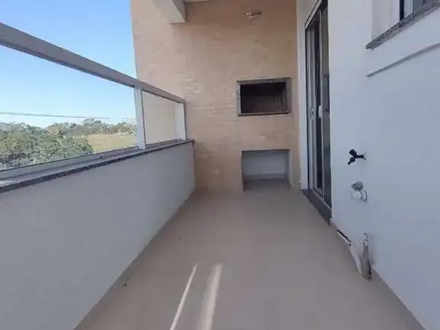 Apartamento para Venda em Florianópolis/SC Ingleses 3 Quartos