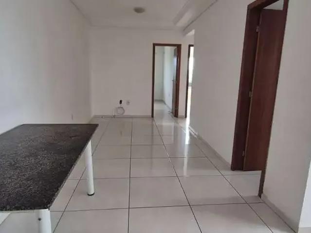Apartamento para Venda em Florianópolis/SC Ingleses 3 Quartos