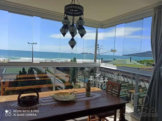 Apartamento para Venda em Florianópolis/SC Ingleses 3 Quartos