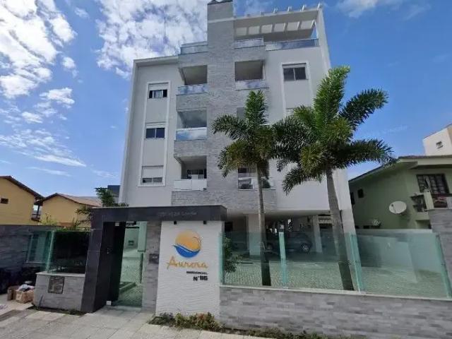 Apartamento para Venda em Florianópolis/SC Ingleses 3 Quartos