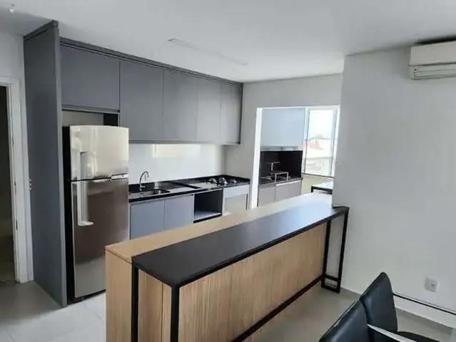 Apartamento para Venda em Florianópolis/SC Ingleses 3 Quartos