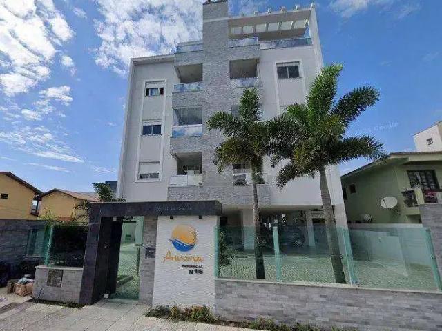 Apartamento para Venda em Florianópolis/SC Ingleses 3 Quartos