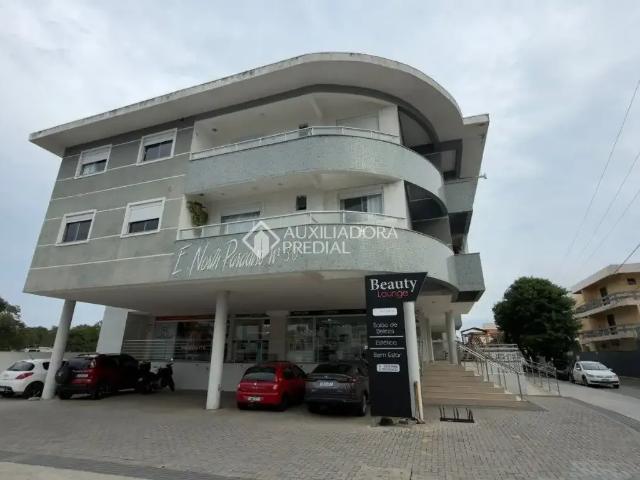 Apartamento para Venda em Florianópolis/SC Ingleses 3 Quartos