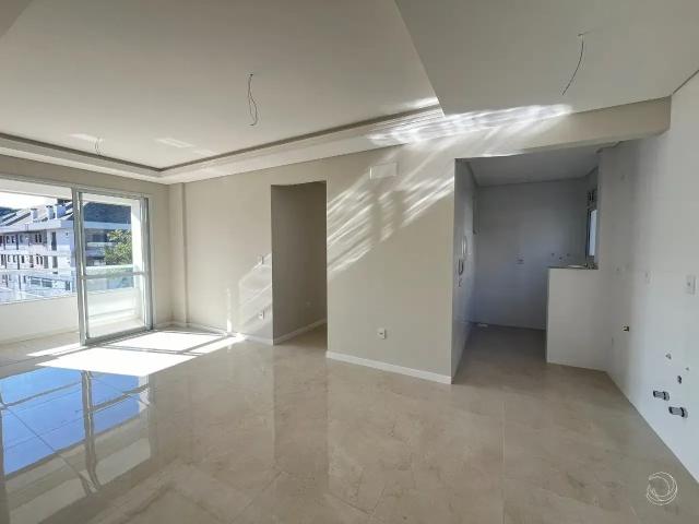 Apartamento para Venda em Florianópolis/SC Ingleses 3 Quartos