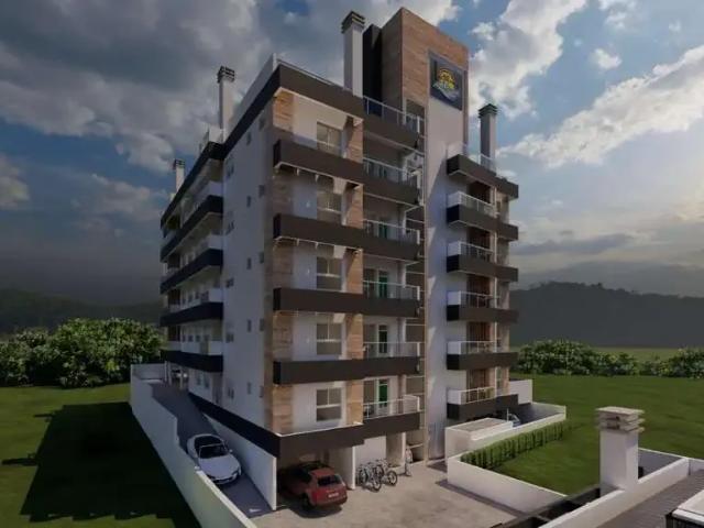 Apartamento para Venda em Florianópolis/SC Ingleses 3 Quartos