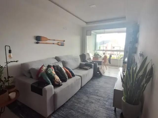 Apartamento para Venda em Florianópolis/SC Ingleses 3 Quartos