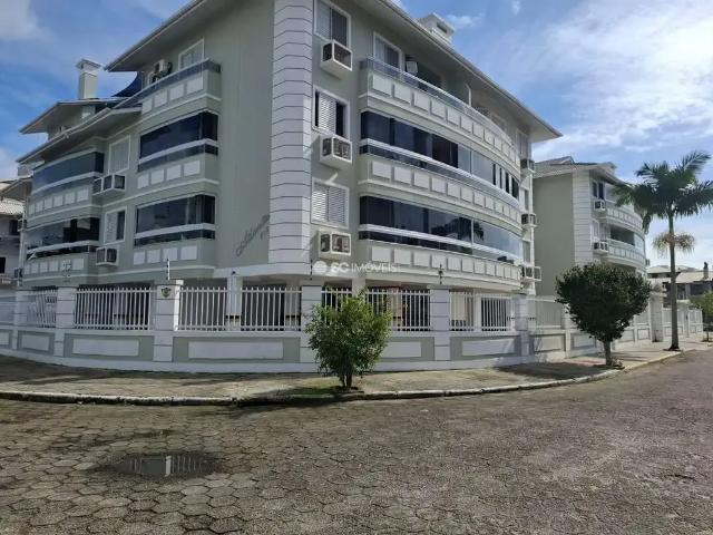 Apartamento para Venda em Florianópolis/SC Ingleses 3 Quartos