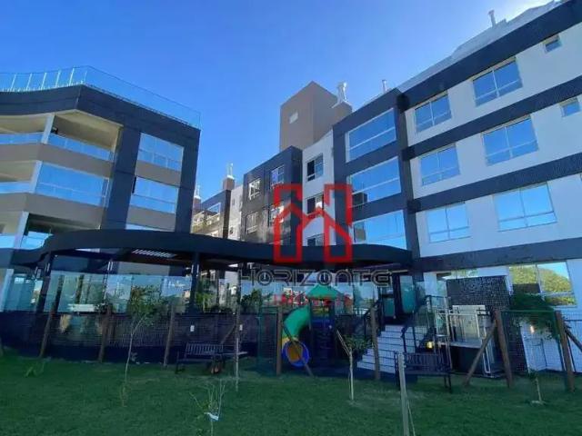Apartamento para Venda em Florianópolis/SC Ingleses 3 Quartos