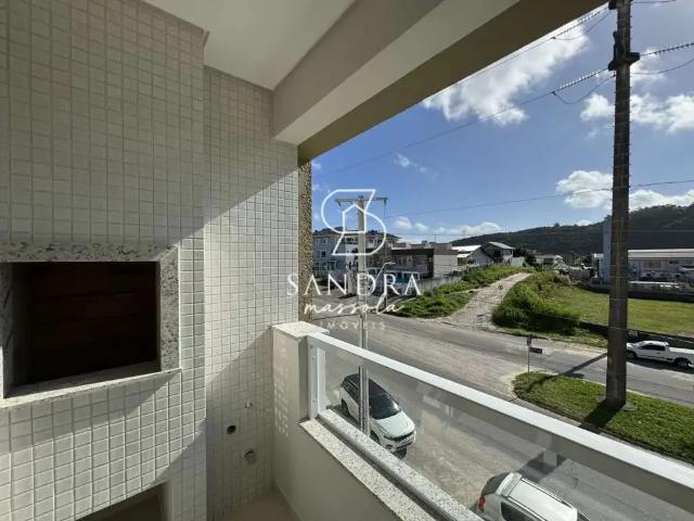 Apartamento para Venda em Florianópolis/SC Ingleses 3 Quartos