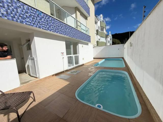 Apartamento para Venda em Florianópolis/SC Ingleses 3 Quartos