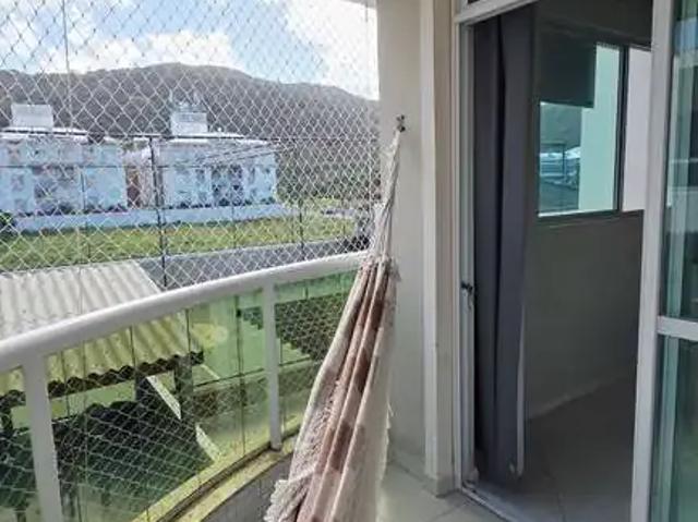 Apartamento para Venda em Florianópolis/SC Ingleses 3 Quartos