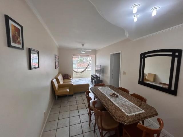 Apartamento para Venda em Florianópolis/SC Ingleses 3 Quartos