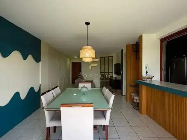 Apartamento para Venda em Florianópolis/SC Ingleses 3 Quartos