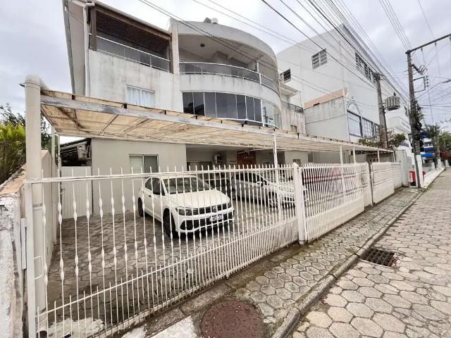 Apartamento para Venda em Florianópolis/SC Ingleses 3 Quartos