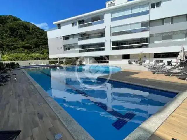 Apartamento para Venda em Florianópolis/SC Ingleses 3 Quartos