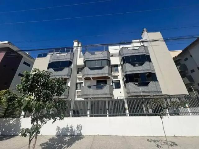 Apartamento para Venda em Florianópolis/SC Ingleses 3 Quartos