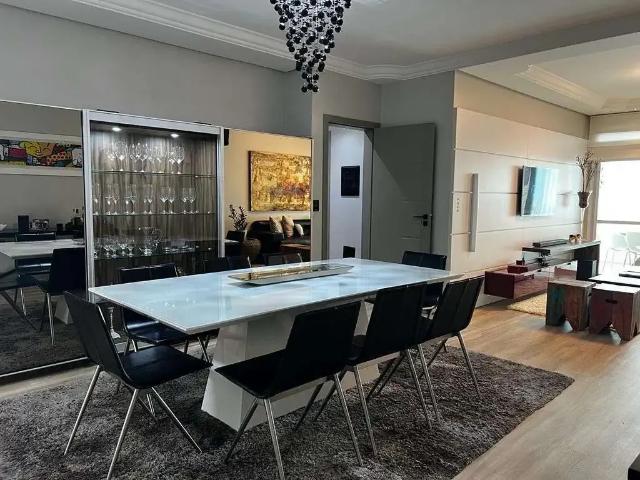 Apartamento para Venda em Florianópolis/SC Ingleses 3 Quartos