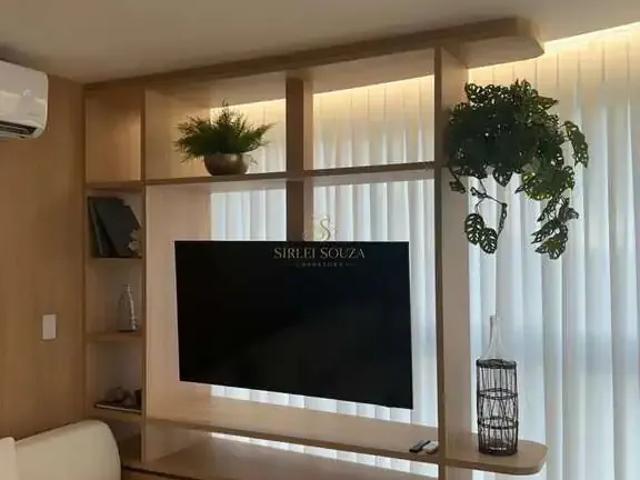 Apartamento para Venda em Florianópolis/SC Ingleses 3 Quartos