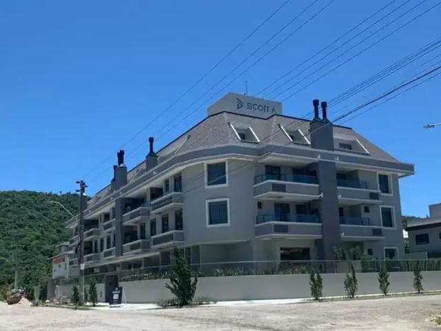 Apartamento para Venda em Florianópolis/SC Ingleses 3 Quartos