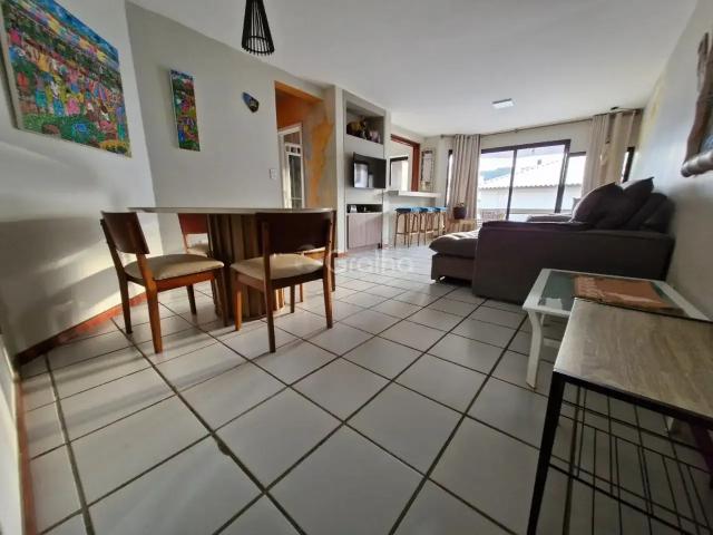 Apartamento para Venda em Florianópolis/SC Ingleses 3 Quartos