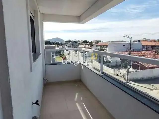 Apartamento para Venda em Florianópolis/SC Ingleses 3 Quartos