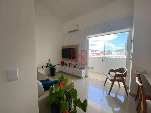 Apartamento para Venda em Florianópolis/SC Ingleses 3 Quartos