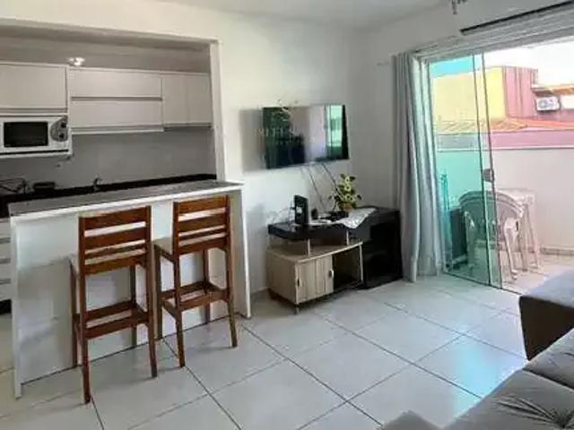 Apartamento para Venda em Florianópolis/SC Ingleses 3 Quartos