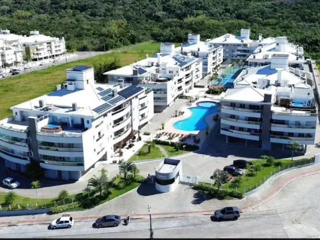 Apartamento para Venda em Florianópolis/SC Ingleses 3 Quartos