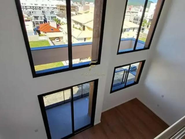 Apartamento para Venda em Florianópolis/SC Ingleses 3 Quartos
