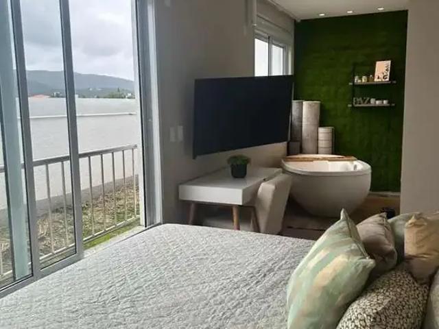 Apartamento para Venda em Florianópolis/SC Ingleses 3 Quartos