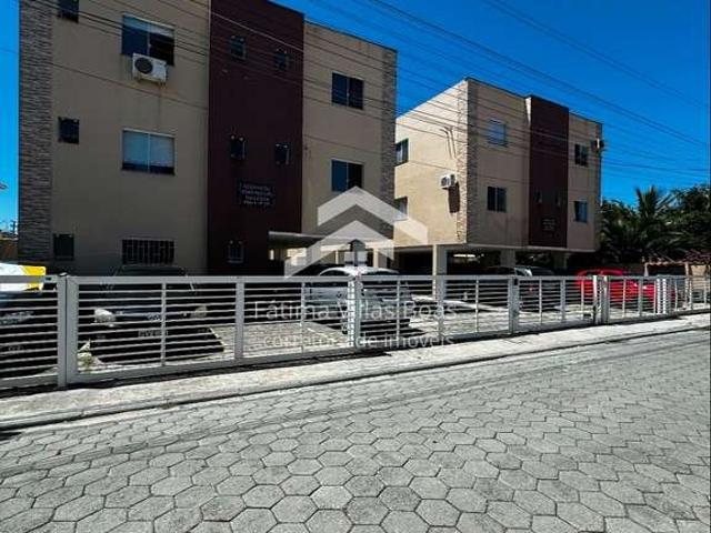 Apartamento para Venda em Florianópolis/SC Ingleses 3 Quartos