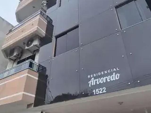 Apartamento para Venda em Florianópolis/SC Ingleses 3 Quartos