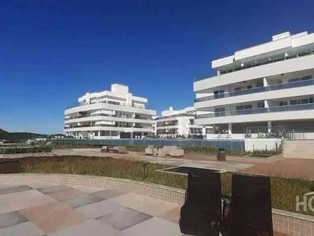 Apartamento para Venda em Florianópolis/SC Ingleses 3 Quartos