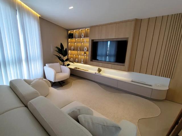 Apartamento para Venda em Florianópolis/SC Ingleses 3 Quartos
