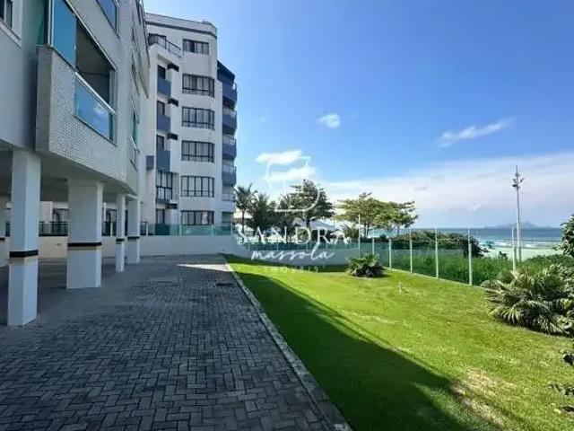 Apartamento para Venda em Florianópolis/SC Ingleses 3 Quartos
