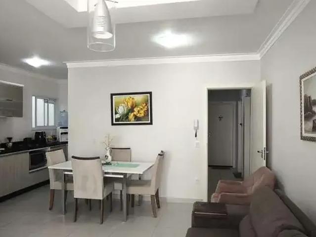 Apartamento para Venda em Florianópolis/SC Ingleses 3 Quartos