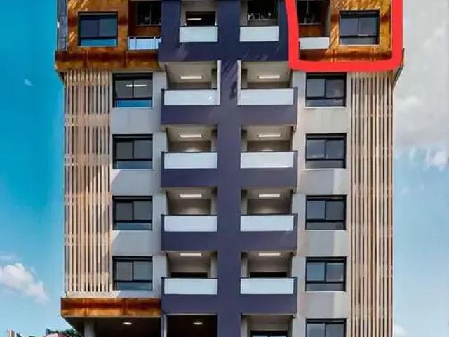Apartamento para Venda em Florianópolis/SC Ingleses 3 Quartos
