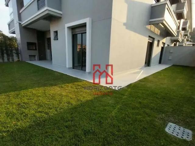 Apartamento para Venda em Florianópolis/SC Ingleses 3 Quartos